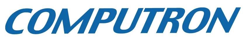 Compra mejor Compra en Computron