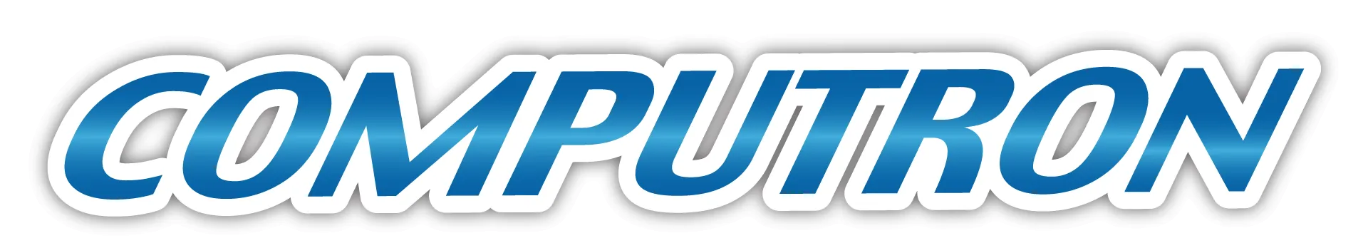 Compra mejor Compra en Computron